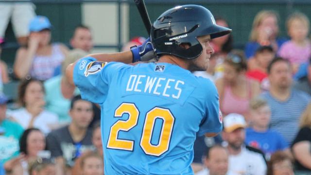 Boca Raton Blazers: News